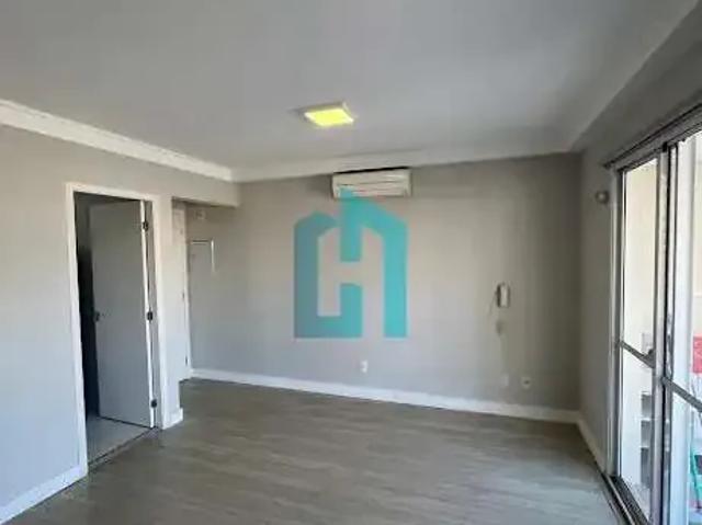 Apartamento para Locação em São Paulo/SP Vila Mariana 1 Quartos