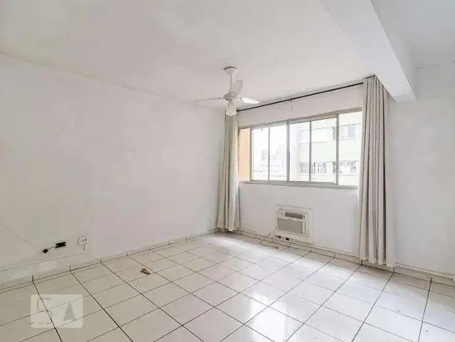 Apartamento para Locação em São Paulo/SP Vila Mariana 1 Quartos