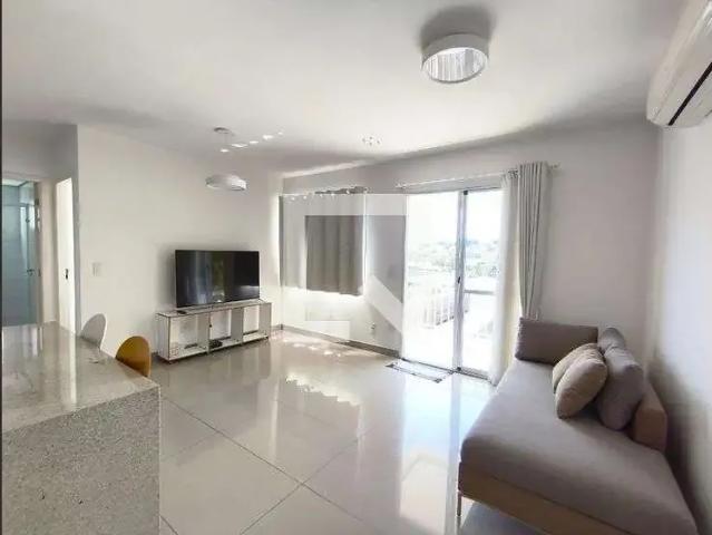 Apartamento para Locação em São Paulo/SP Vila Mariana 1 Quartos