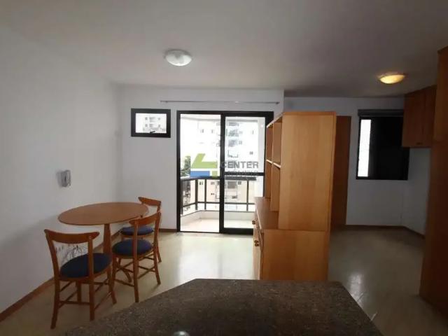 Apartamento para Locação em São Paulo/SP Vila Mariana 1 Quartos