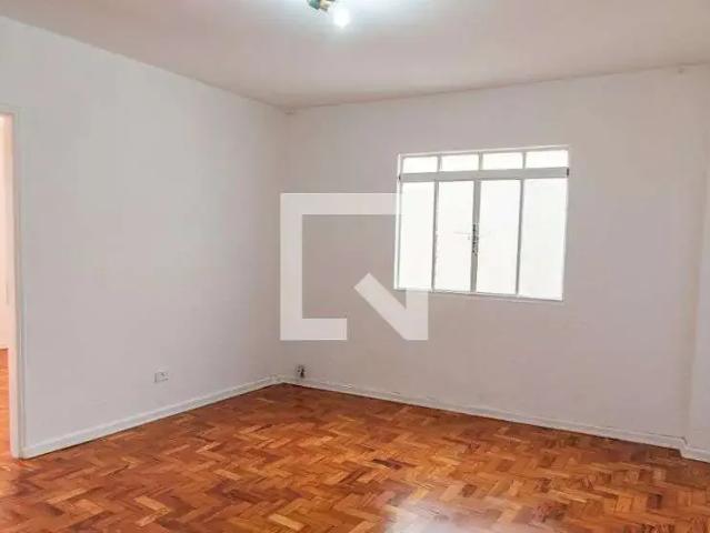 Apartamento para Locação em São Paulo/SP Vila Mariana 1 Quartos