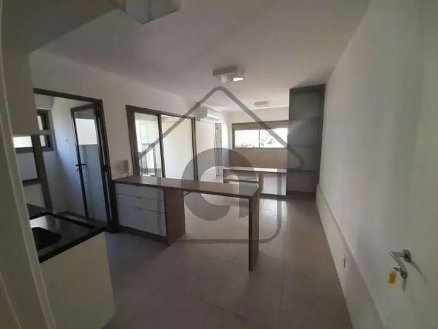 Apartamento para Locação em São Paulo/SP Vila Mariana 1 Quartos