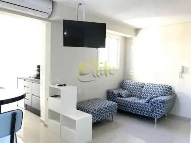 Apartamento para Locação em São Paulo/SP Vila Mariana 1 Quartos