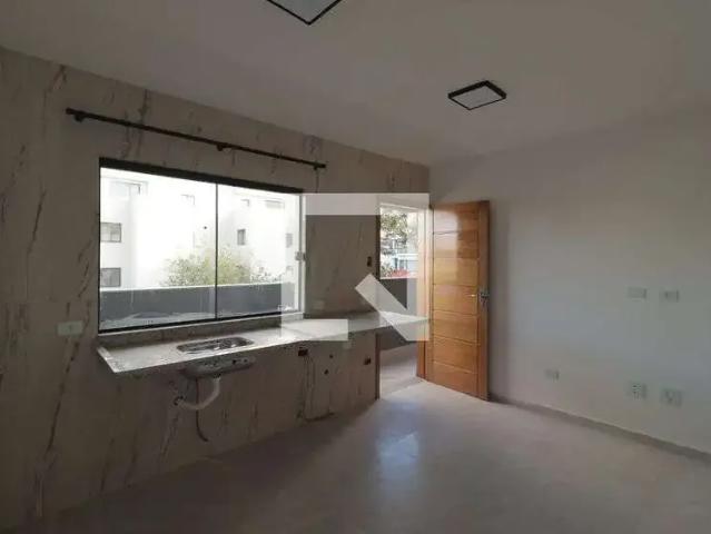 Apartamento para Locação em São Paulo/SP Vila Mariana 1 Quartos