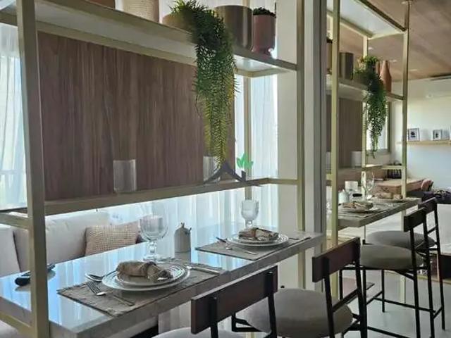 Apartamento para Locação em São Paulo/SP Vila Mariana 1 Quartos