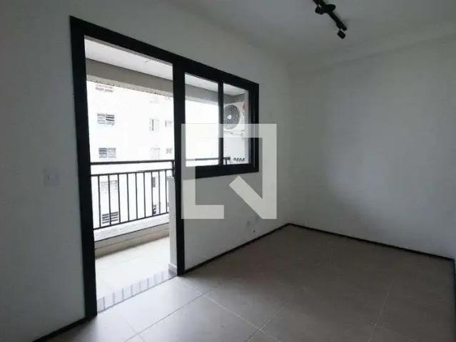 Apartamento para Locação em São Paulo/SP Vila Mariana 1 Quartos