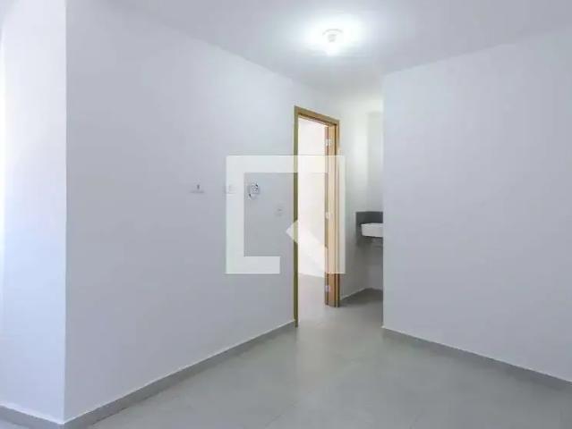 Apartamento para Locação em São Paulo/SP Vila Mariana 1 Quartos