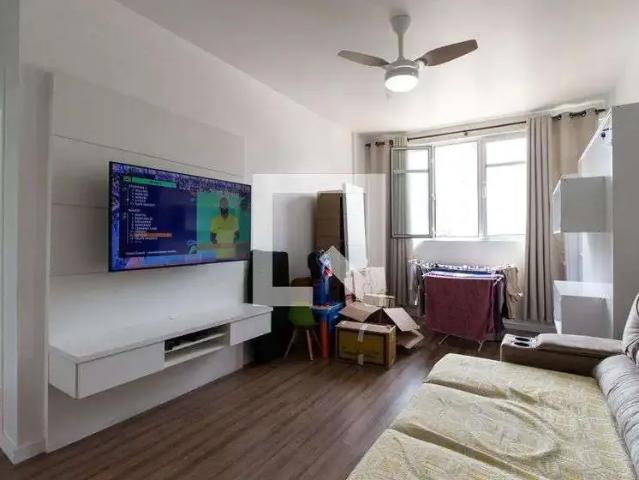 Apartamento para Locação em São Paulo/SP Vila Mariana 1 Quartos