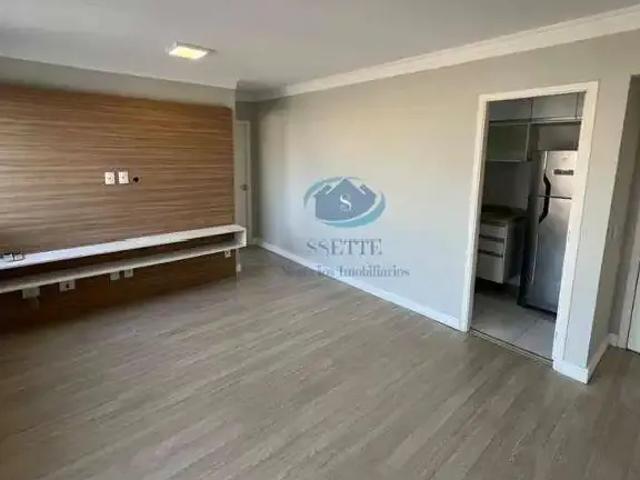 Apartamento para Locação em São Paulo/SP Vila Mariana 1 Quartos