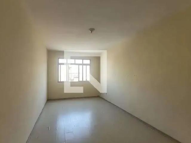 Apartamento para Locação em São Paulo/SP Vila Mariana 2 Quartos