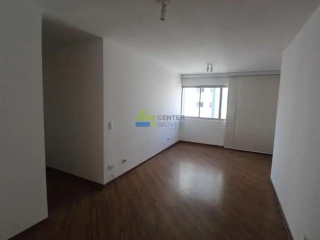 Apartamento para Locação em São Paulo/SP Vila Mariana 2 Quartos