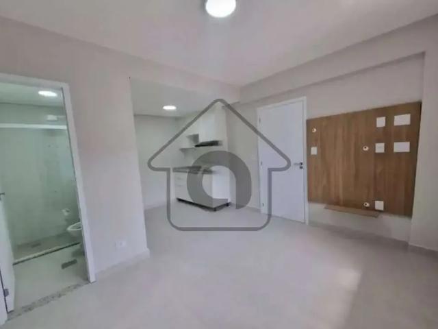 Apartamento para Locação em São Paulo/SP Vila Mariana 2 Quartos