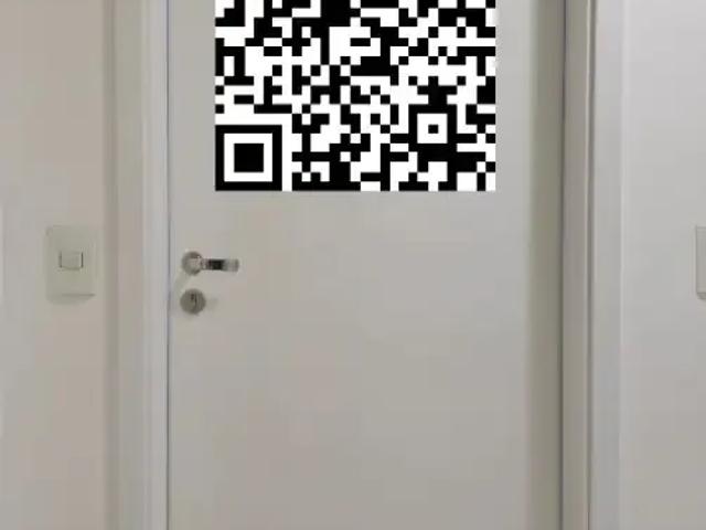 Apartamento para Locação em São Paulo/SP Vila Mariana 2 Quartos