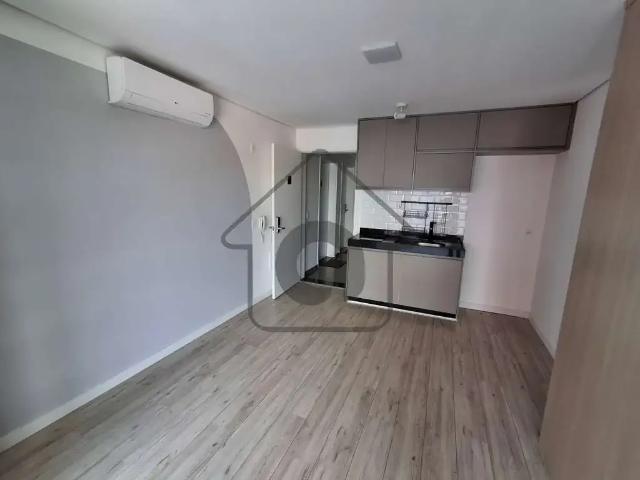 Apartamento para Locação em São Paulo/SP Vila Mariana 2 Quartos