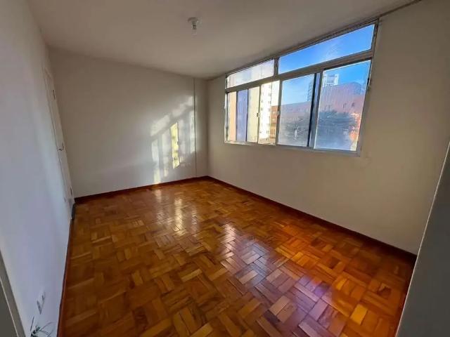 Apartamento para Locação em São Paulo/SP Vila Mariana 2 Quartos