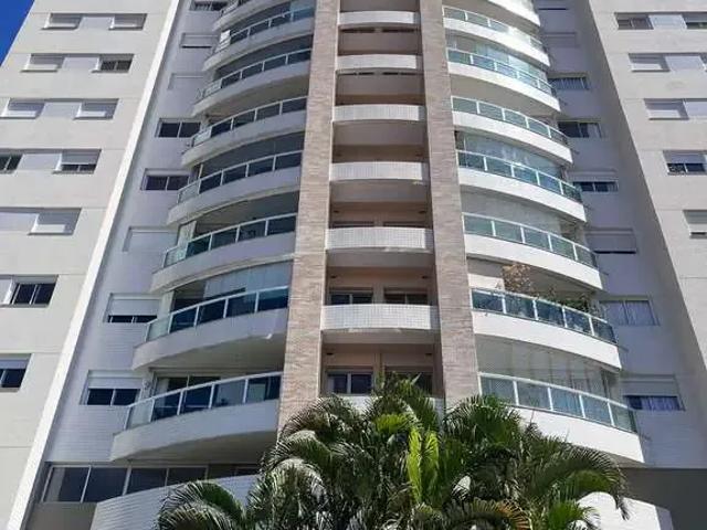 Apartamento para Locação em São Paulo/SP Vila Mariana 2 Quartos