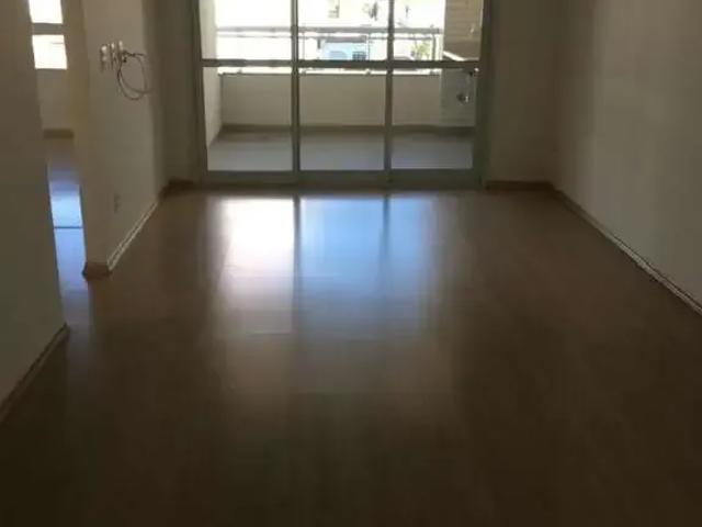 Apartamento para Locação em São Paulo/SP Vila Mariana 2 Quartos
