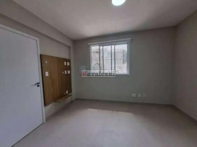 Apartamento para Locação em São Paulo/SP Vila Mariana 2 Quartos