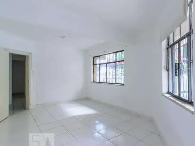 Apartamento para Locação em São Paulo/SP Vila Mariana 2 Quartos