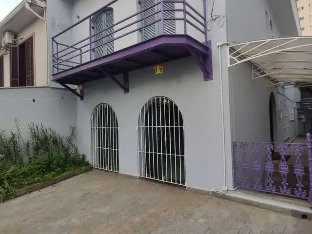 Apartamento para Locação em São Paulo/SP Vila Mariana