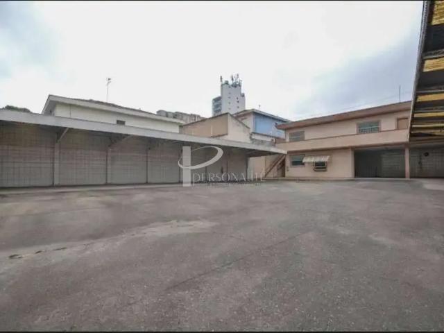 Apartamento para Locação em São Paulo/SP Vila Mariana