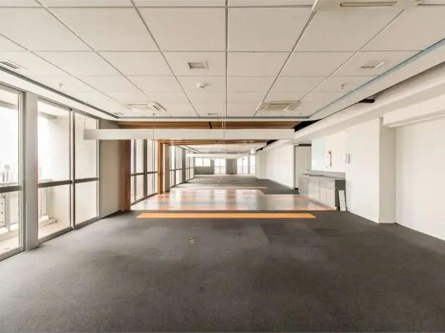 Apartamento para Locação em São Paulo/SP Vila Mariana