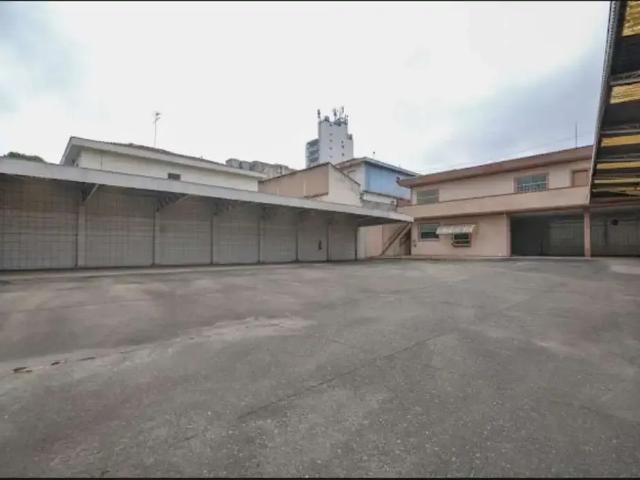 Apartamento para Locação em São Paulo/SP Vila Mariana