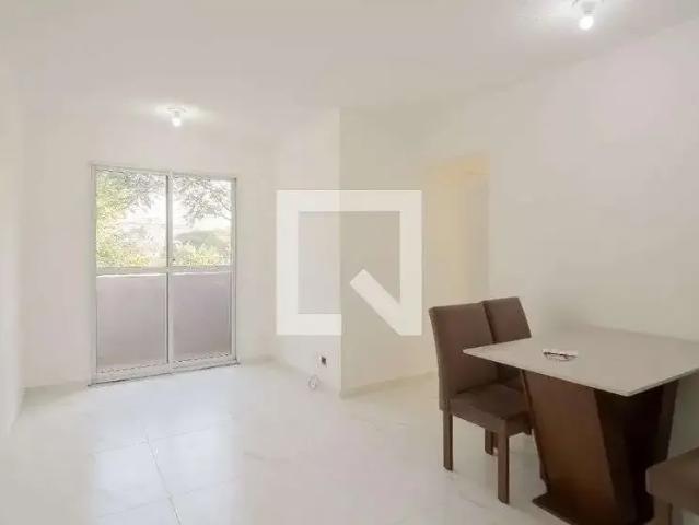 Apartamento para Locação em São Paulo/SP Vila Matilde 3 Quartos