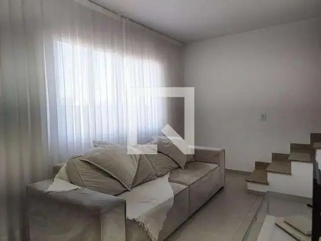 Apartamento para Locação em São Paulo/SP Vila Matilde 3 Quartos