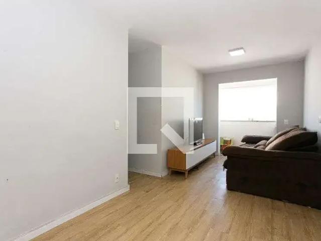Apartamento para Locação em São Paulo/SP Vila Matilde 3 Quartos
