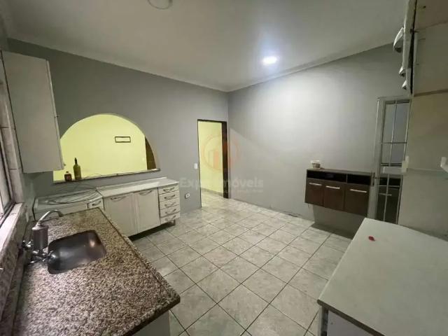 Apartamento para Locação em São Paulo/SP Vila Matilde 1 Quartos