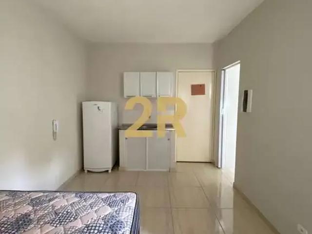 Apartamento para Locação em São Paulo/SP Vila Matilde 1 Quartos
