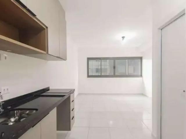 Apartamento para Locação em São Paulo/SP Vila Matilde 1 Quartos