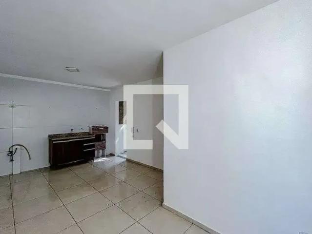 Apartamento para Locação em São Paulo/SP Vila Matilde 1 Quartos