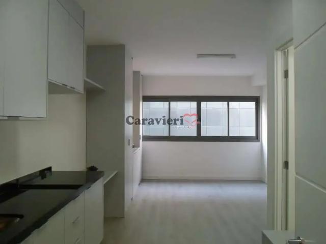 Apartamento para Locação em São Paulo/SP Vila Matilde 1 Quartos