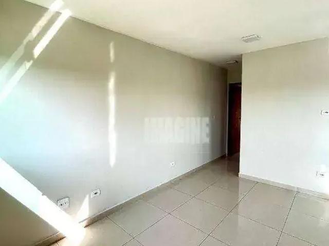Apartamento para Locação em São Paulo/SP Vila Matilde 1 Quartos