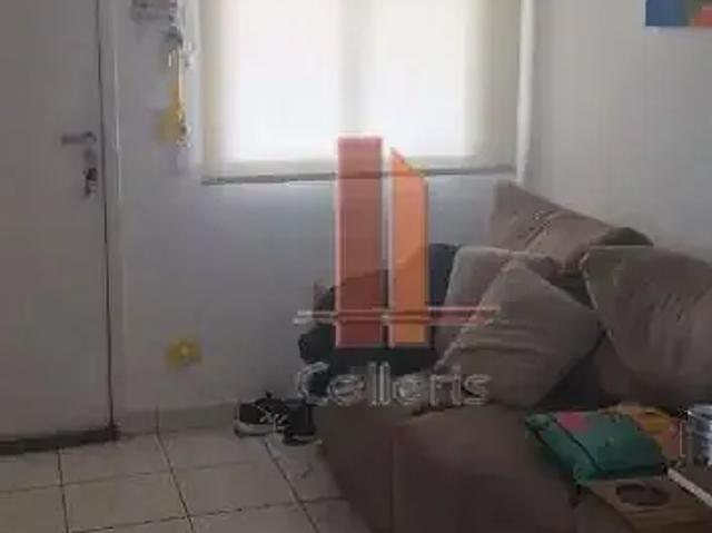 Apartamento para Locação em São Paulo/SP Vila Matilde 1 Quartos