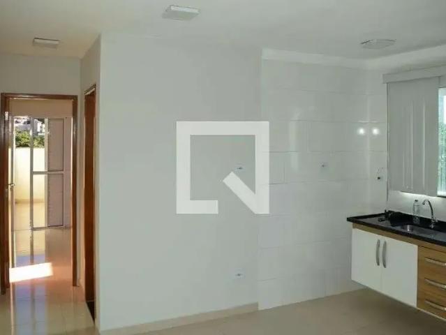 Apartamento para Locação em São Paulo/SP Vila Matilde 1 Quartos