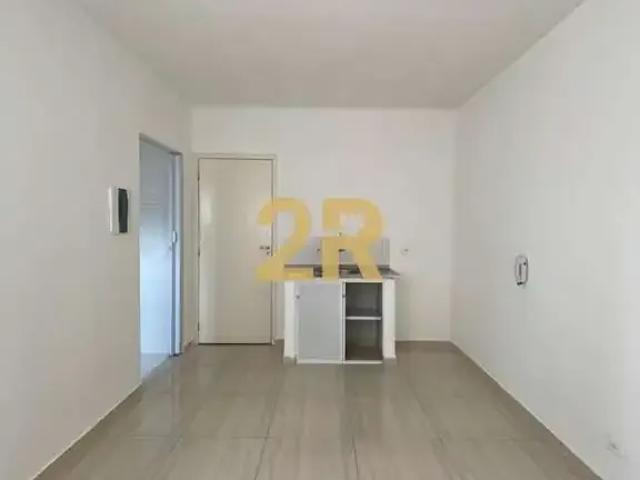 Apartamento para Locação em São Paulo/SP Vila Matilde 1 Quartos