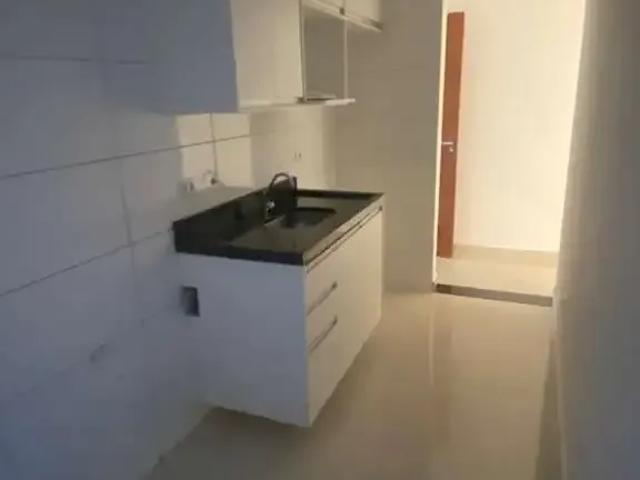 Apartamento para Locação em São Paulo/SP Vila Matilde 2 Quartos