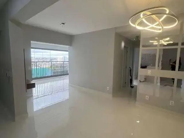 Apartamento para Locação em São Paulo/SP Vila Matilde 2 Quartos