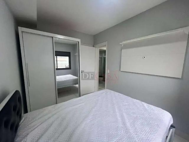 Apartamento para Locação em São Paulo/SP Vila Matilde 2 Quartos