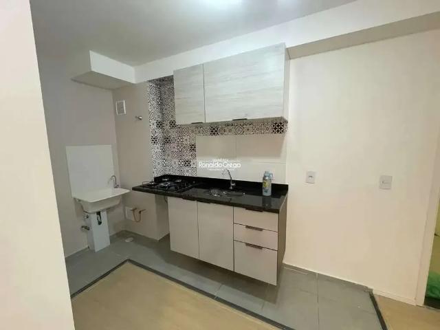 Apartamento para Locação em São Paulo/SP Vila Matilde 2 Quartos