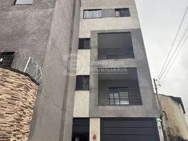 Apartamento para Locação em São Paulo/SP Vila Matilde 2 Quartos