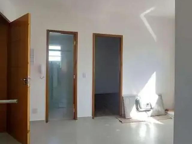 Apartamento para Locação em São Paulo/SP Vila Matilde 2 Quartos
