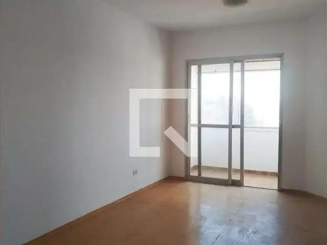 Apartamento para Locação em São Paulo/SP Vila Matilde 2 Quartos