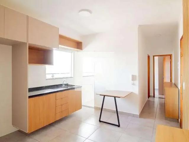 Apartamento para Locação em São Paulo/SP Vila Matilde 2 Quartos