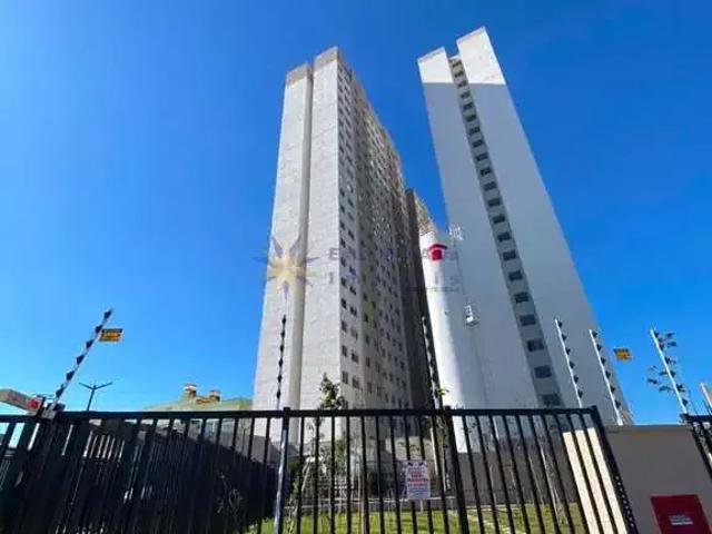 Apartamento para Locação em São Paulo/SP Vila Matilde 2 Quartos