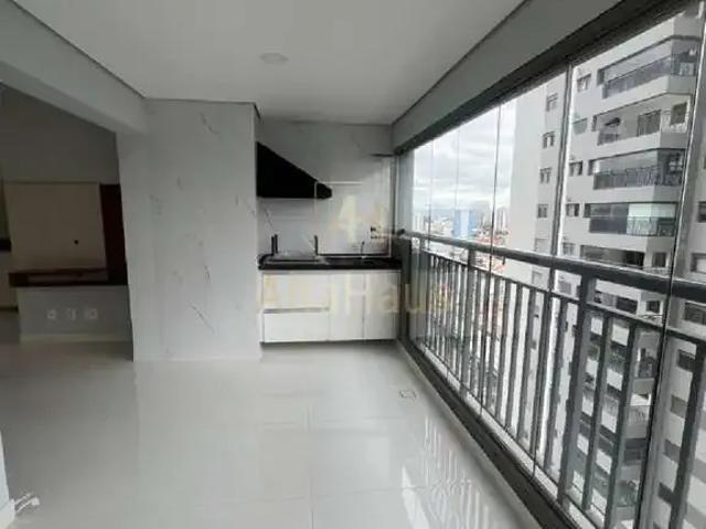 Apartamento para Locação em São Paulo/SP Vila Matilde 2 Quartos