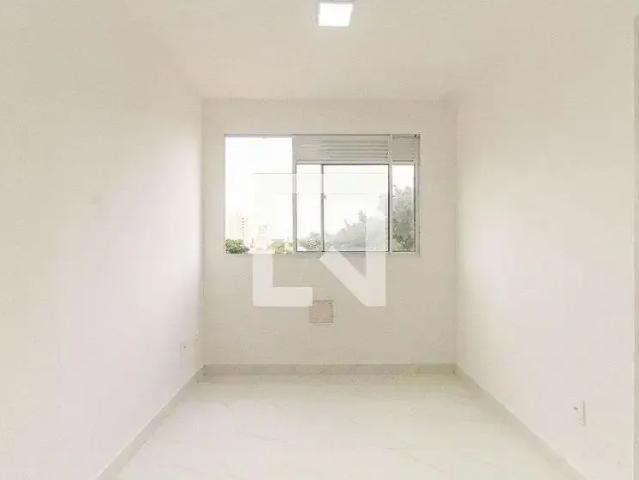 Apartamento para Locação em São Paulo/SP Vila Matilde 2 Quartos